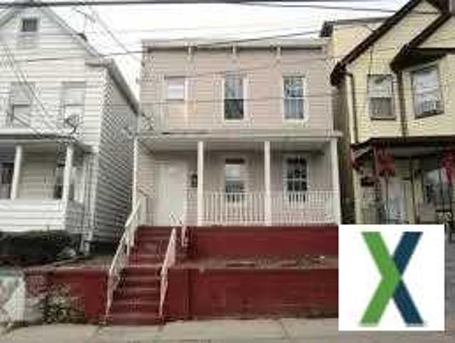 1 bd, 3 ba, 875 sqft Apartment for rent Perth Amboy, New Jersey