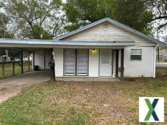 3 bd, 4 ba, 2208 sqft House for rent Sherwood, Oregon