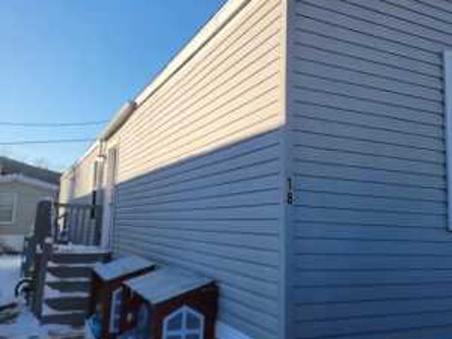1 bd, 3 ba, 960 sqft Apartment for rent Kingston, New York
