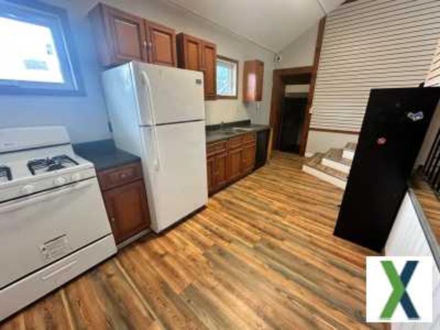 1 bd, 4 ba, 2000 sqft Apartment for rent Oswego, New York