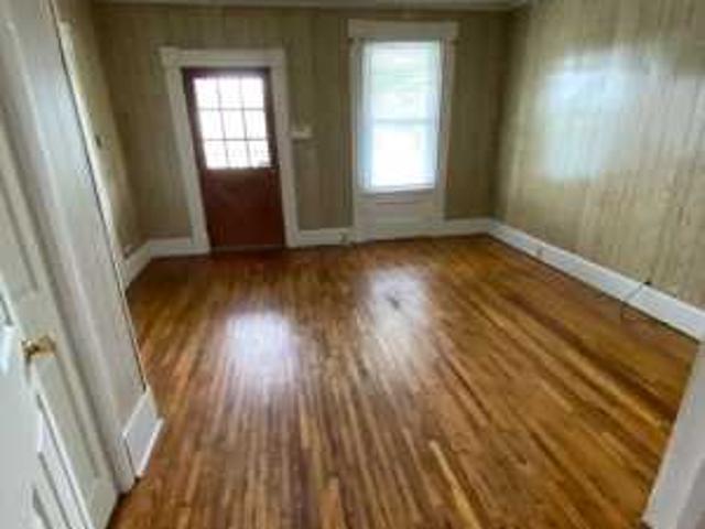 1 bd, 4 ba Apartment for rent Oswego, New York