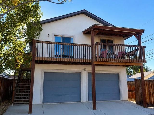 1 BDBA ADU UNIT NEAR DOWNTOWN GJ!
