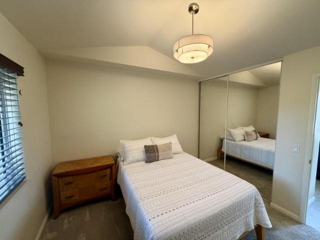 1 BDR in House, Min to Camp Pendleton, Hospitals