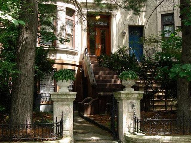 1 BDRM Available in 2 BED/1 BATH APT