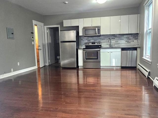 1 BdRm in the Heart of Wooster Square