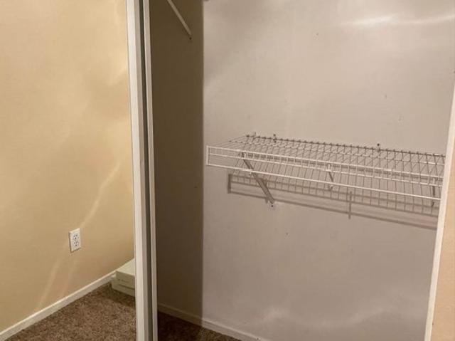 1 bdrm & shared bth available in safe neighborhood