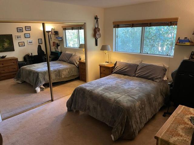 1 bdrm, shared bath Eagle Rock Hills