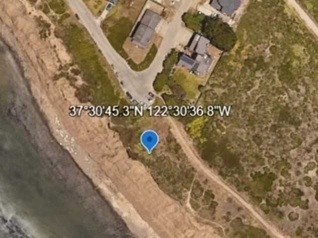 1 Beach Blvd, Moss Beach, CA 94038