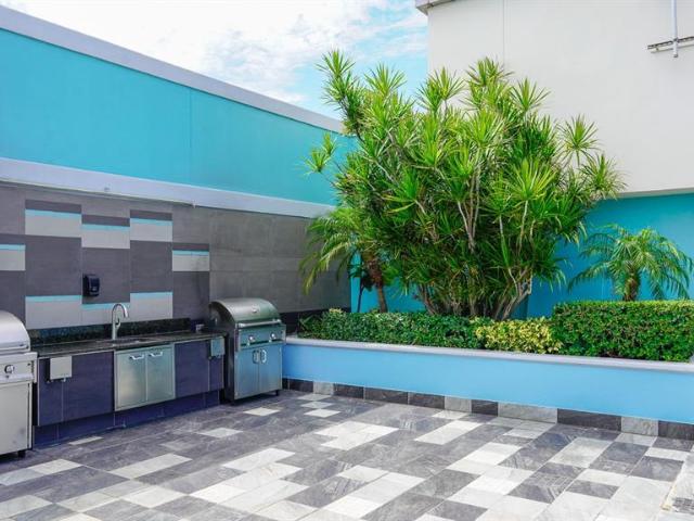 1 Beach Dr SE, Unit 1109, St. Petersburg, FL 33701 | MLS #TB8478