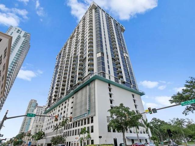 1 Beach Dr SE #2304, Saint Petersburg, FL 33701