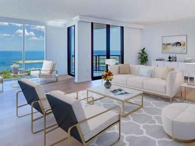 1 Beach Dr SE #2306, Saint Petersburg, FL 33701
