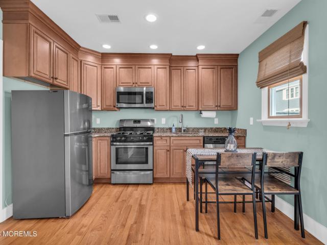 1 Beach Way Unit A