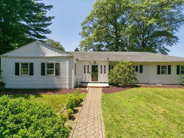 1 Beaufort St, White Plains, NY 10607