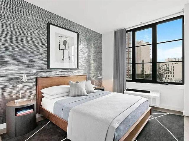 1 bed/1 bath for rent