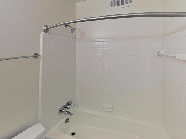 1 bed/1 bath ~ Move in Today! 1 Bedroom Apartment for Rent at 1850 Pebble Rd, Charleston, SC 29407