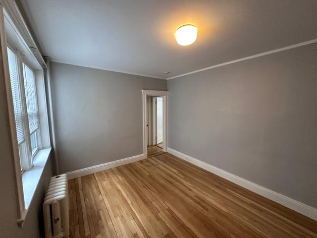 1 bed/1 bath near BU & BC, Sept 1st for $2,200/mo