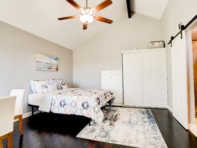 1 bed1 bath Studio $1800 in Mira Mesa