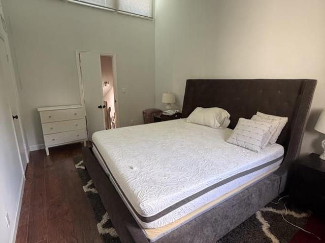 1 bed/1bath