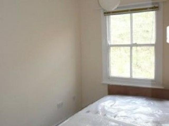 1 Bed 4 Bed Uphill Student House For 2019/20