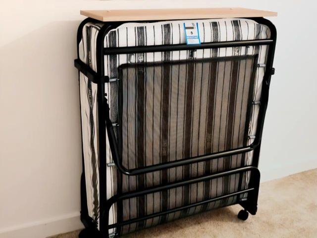 1 Bed
