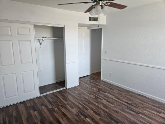 1 bed 67th and cactus