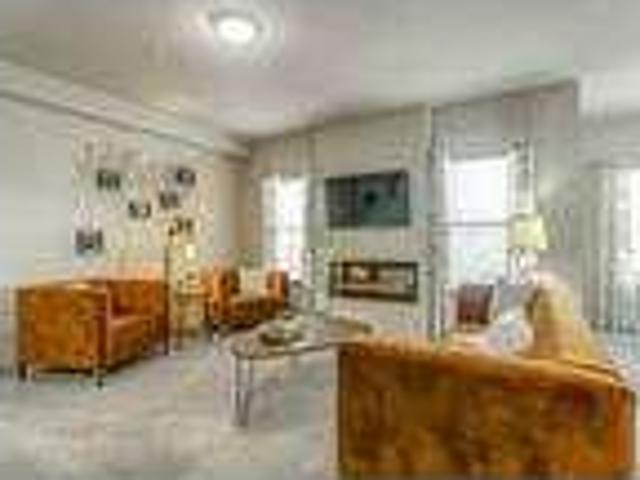 1 Bed 1 Bath $1149/Month