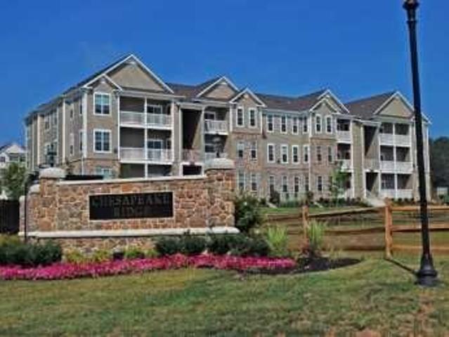 1 bed 1 bath, $1125.00 in North East