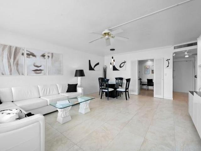 1 BED 1 BATH