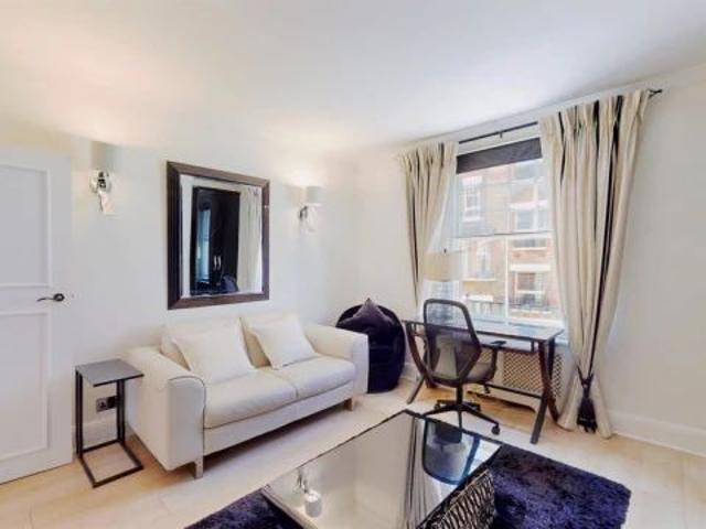 1 Bed 1 Bath, 132 Marlborough