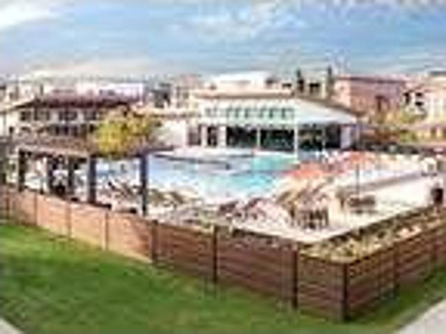 1 Bed 1 Bath $1462 Per Month