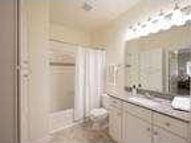 1 Bed 1 Bath $1650 Per Month