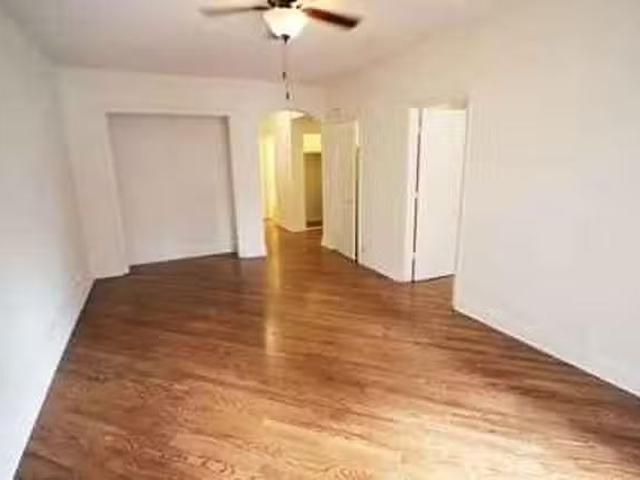 1 Bed 1 Bath