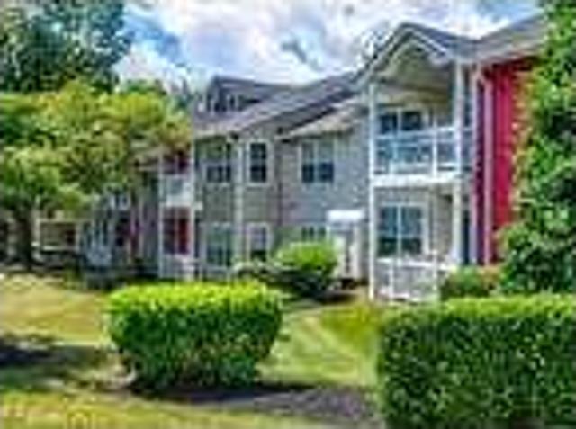 1 Bed 1 Bath $1850 Per Month