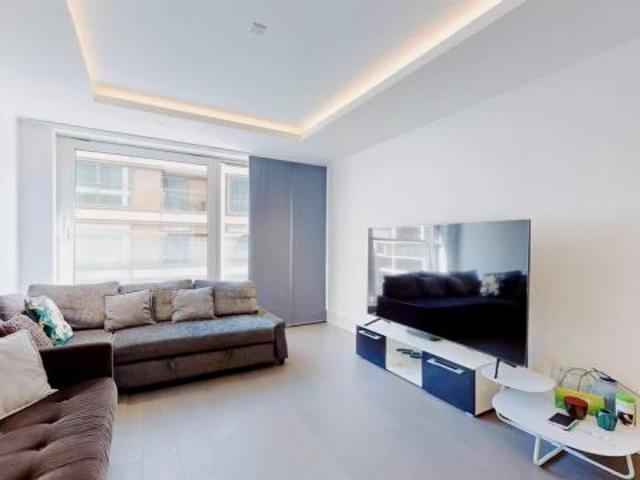 1 Bed 1 Bath, 31, 4, Benson House