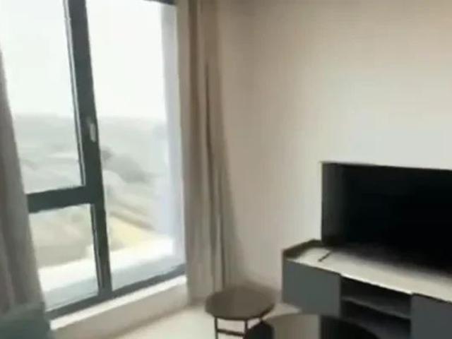 1 Bed 1 bath
