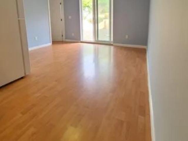 1 bed 1 bath 450sq feet at Daly City