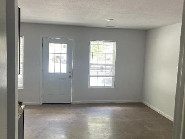1 Bed 1 Bath