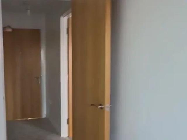 1 Bed 1 bath