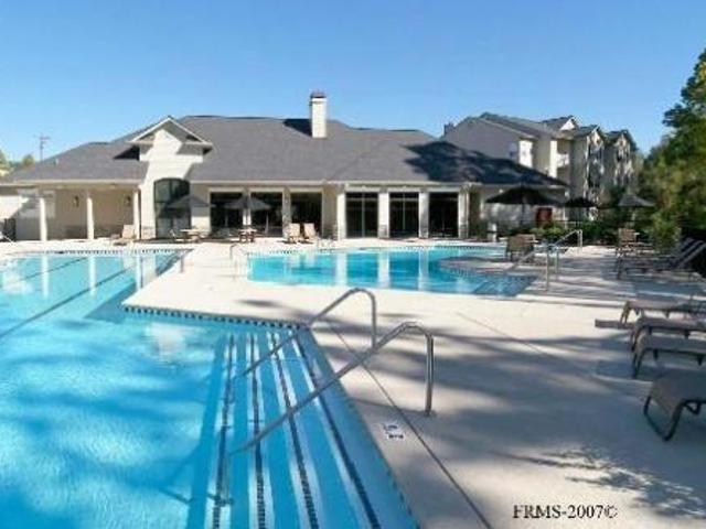 1 bed 1 bath, $630.00 in Hermitage