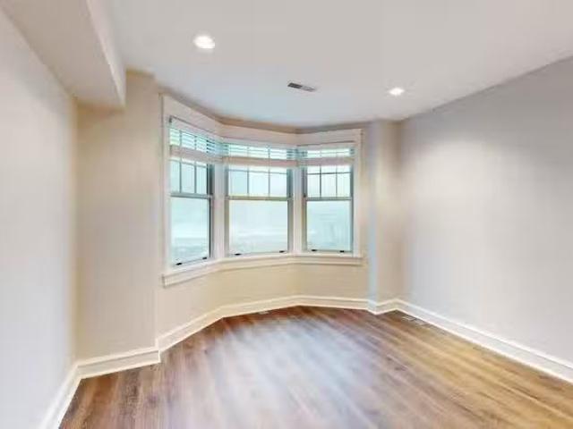 1 Bed 1 Bath
