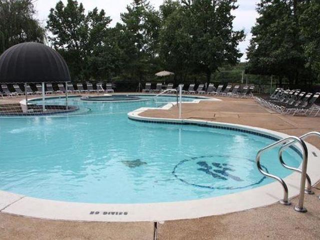 1 bed 1 bath, $699.00 in Chesterfield