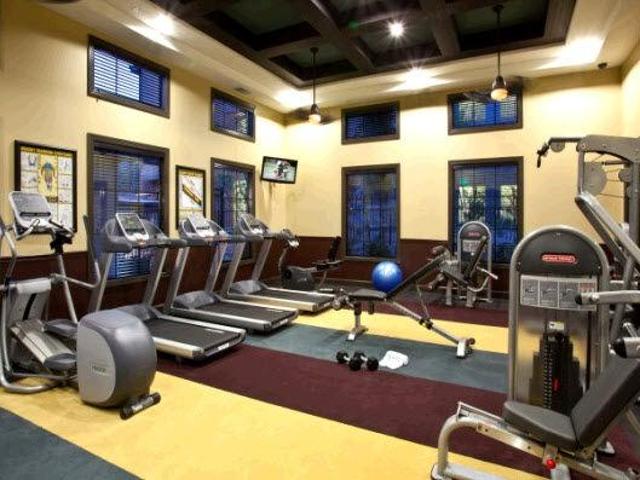 1 bed 1 bath, $748.00 in Las Vegas