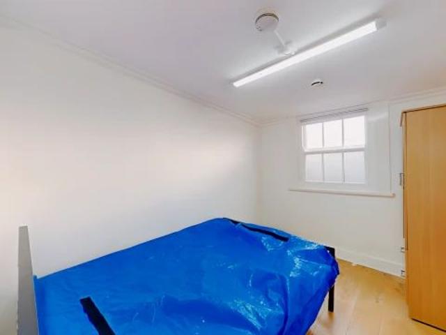 1 Bed 1 Bath