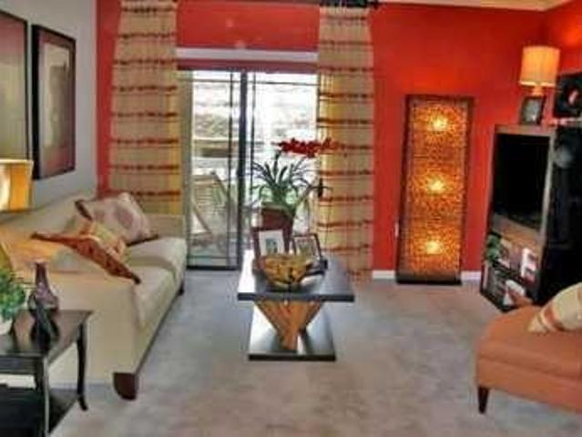 1 bed 1 bath, $799.00 in Raleigh