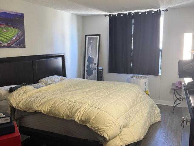 1 Bed 1 Bath 800+ sqft River North apartment