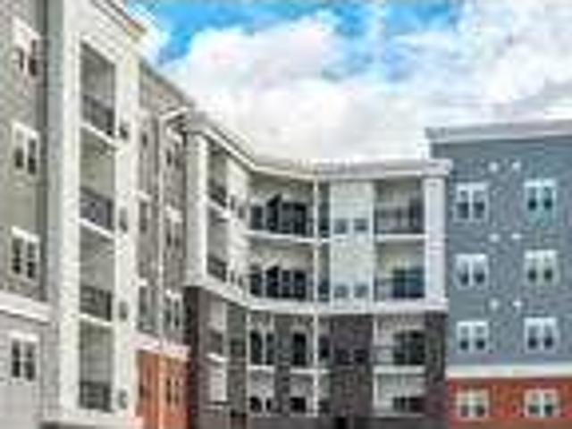 1 Bed 1 Bath