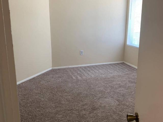 1 bed 1 bath
