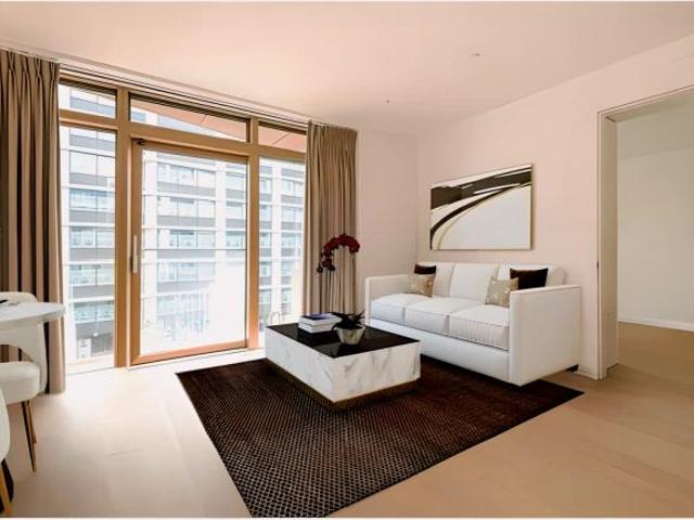 1 Bed 1 Bath