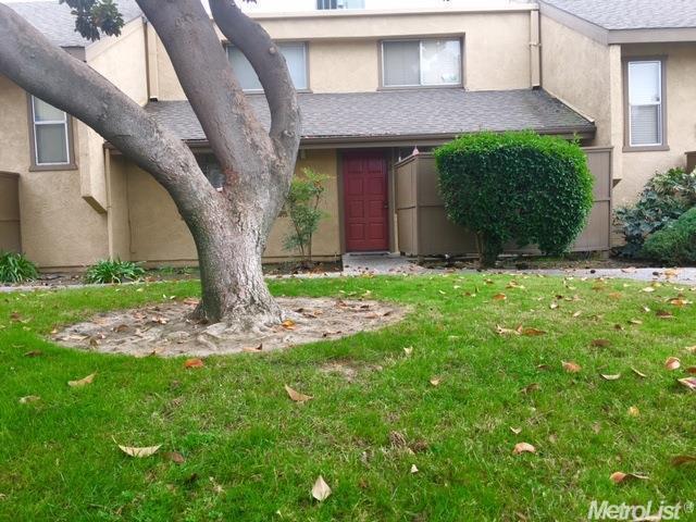 1 Bed 1 Bath Condo 325 STANDIFORD AVE #32 for sale in Modesto, California