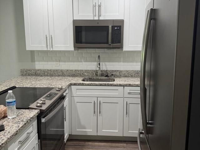 1 Bed 1 Bath Condo_ Located across from Altamonte